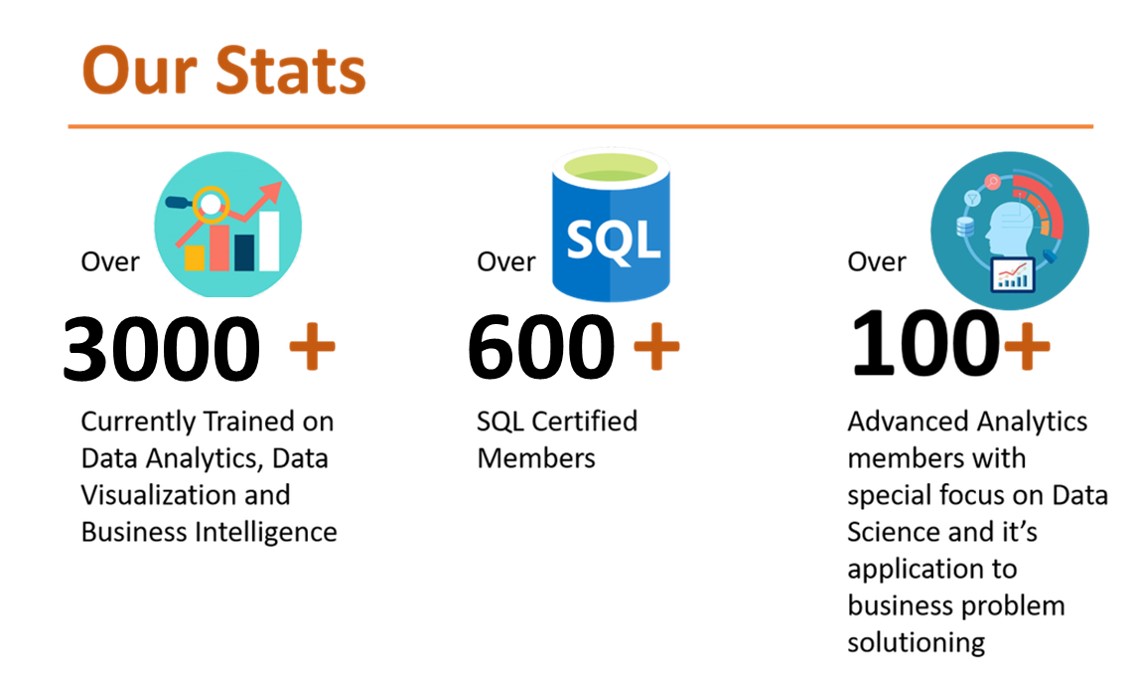 our-stats_june-2020 – EverythingonData